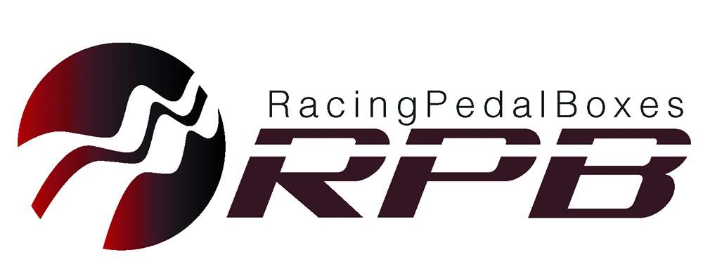Racing Pedal Boxes – Vilarino Motorsport Racing Shop