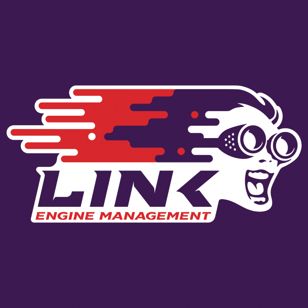 Centralita ECU LINK NISSAN S15Link - NS15X – Vilarino Motorsport Racing ...