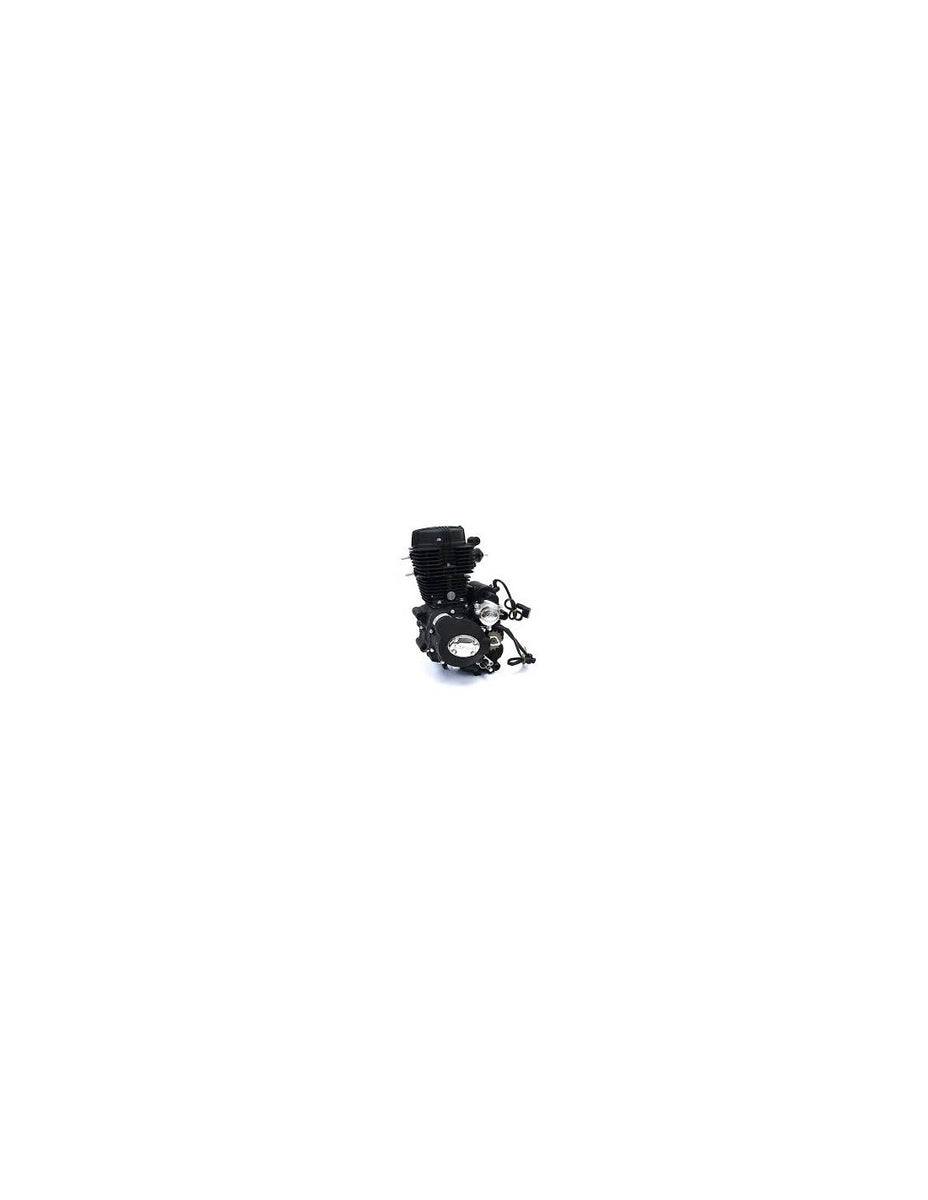 MOTOR PIT BIKE DUKAR 250cc 4T 4 velocidades de aire – Vilarino ...